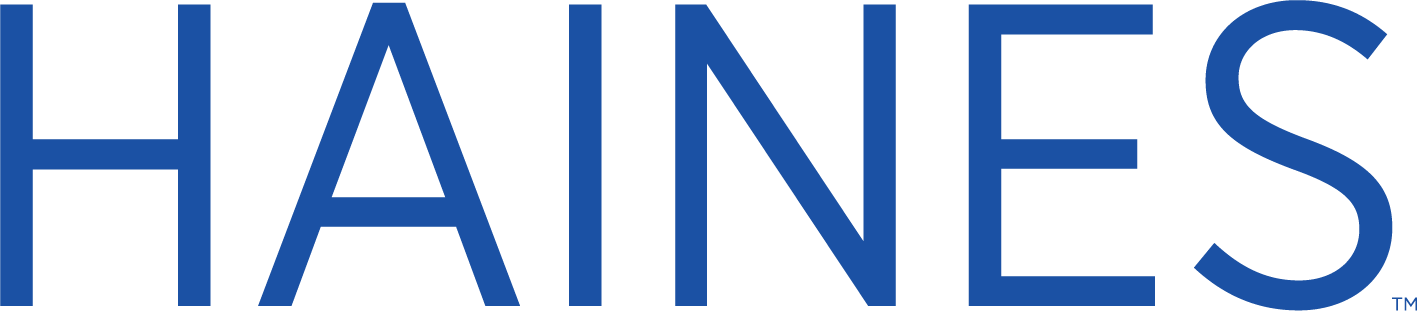 Disclosure vs. Non Disclosure States | HAINES