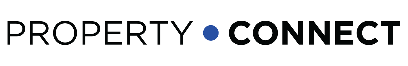 Resources Haines Hub