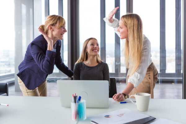 How to Improve Your Insurance X-Date Searches - HAINES